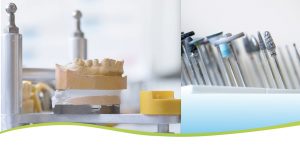 Startseite - Dr. med. dent. Judith Baranyi